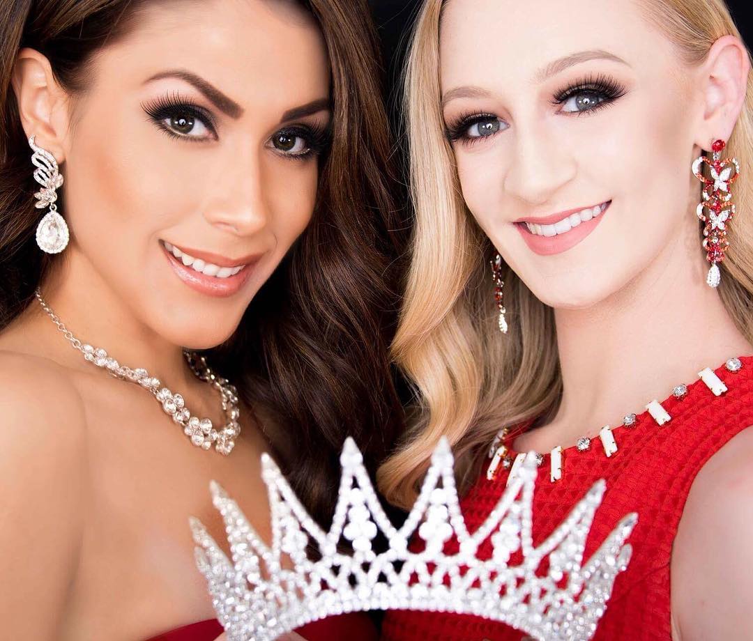 Picture of Sarai P. Chavez