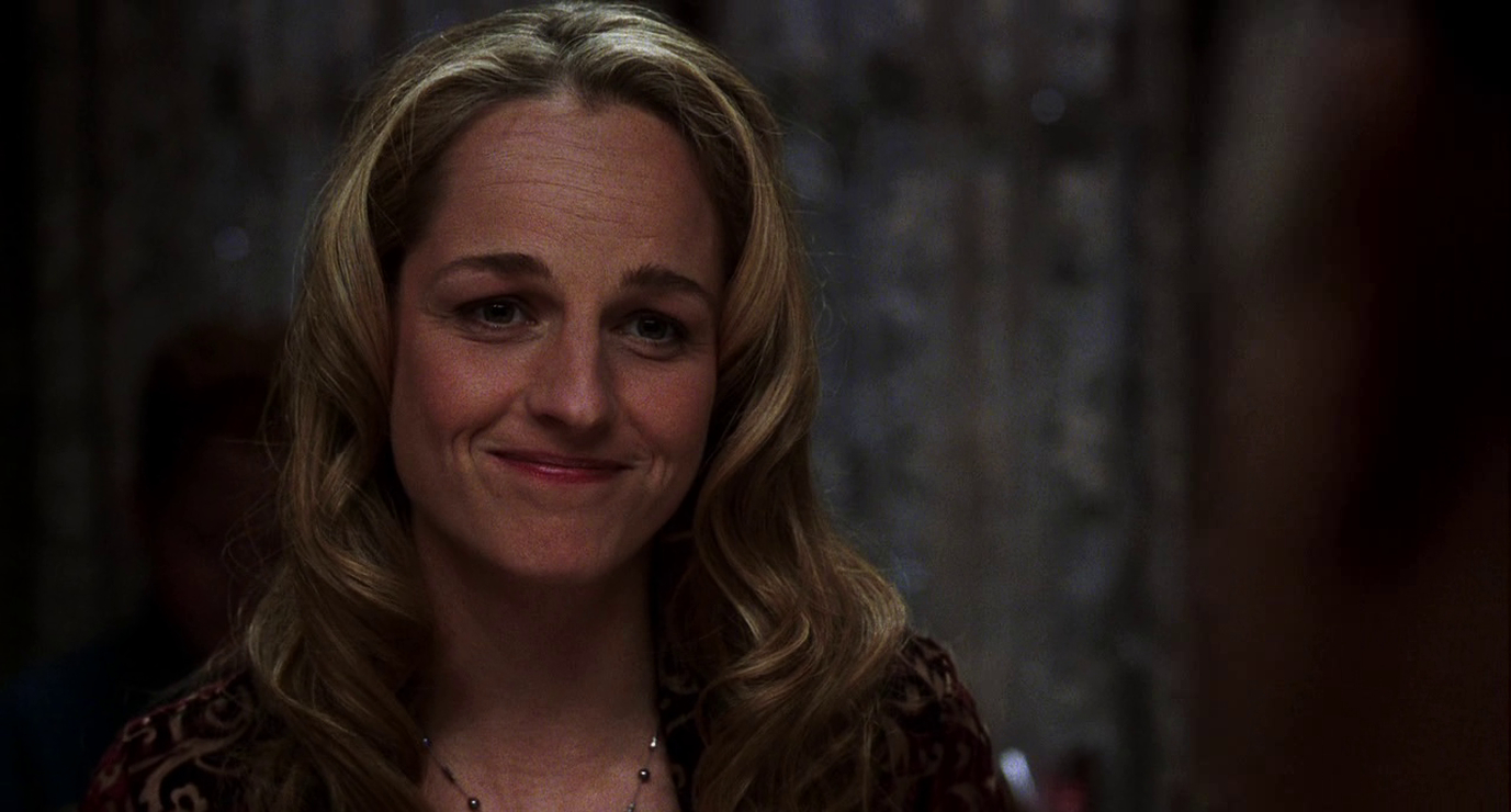 Picture of Cast Away