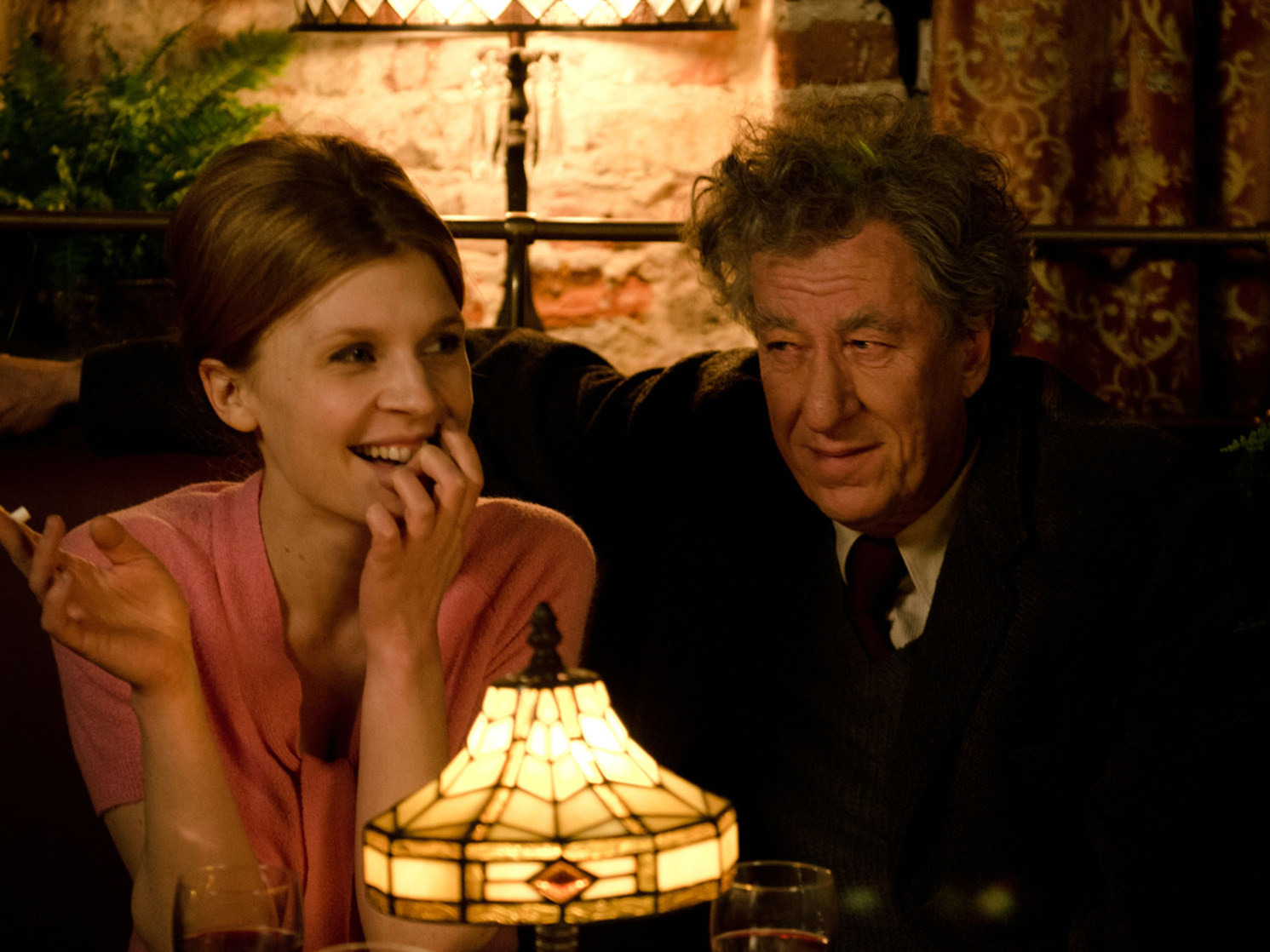 Picture of Final Portrait