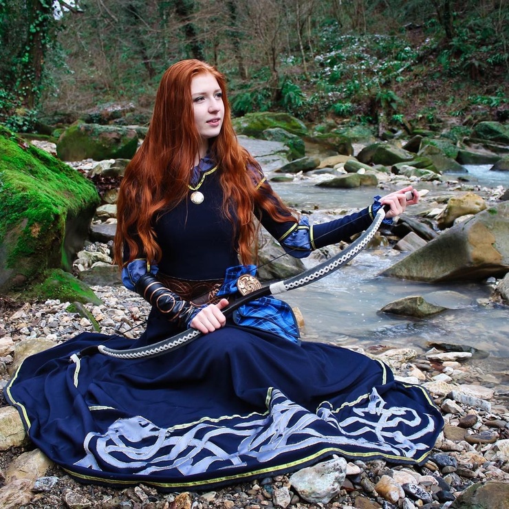 Picture of Kate Nothern