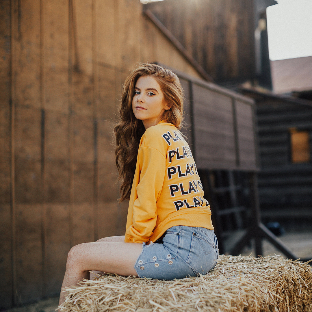 Picture of Vanessa Barnfather