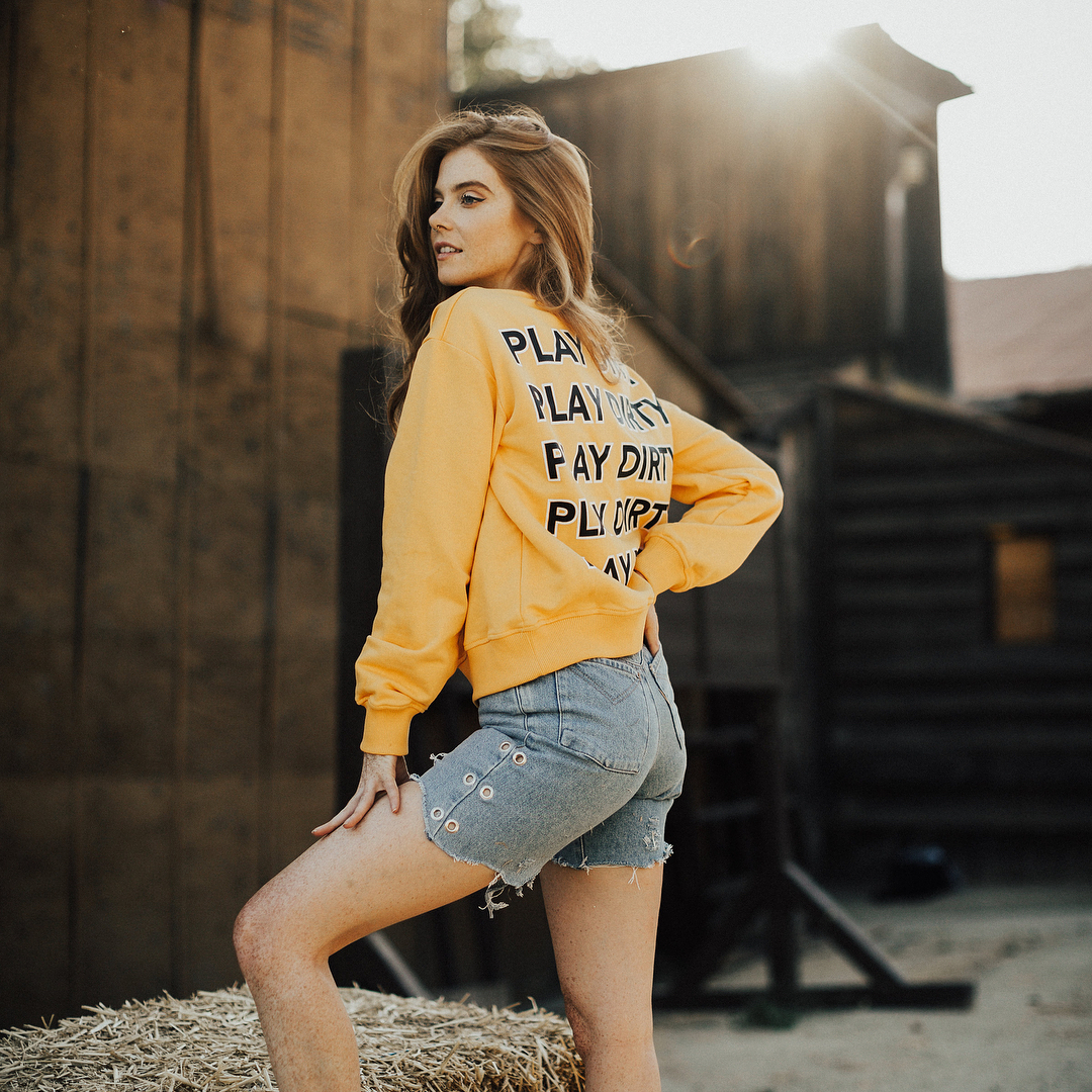 Picture of Vanessa Barnfather