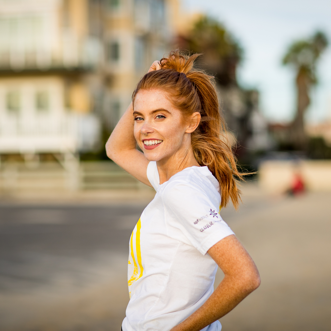 Picture of Vanessa Barnfather