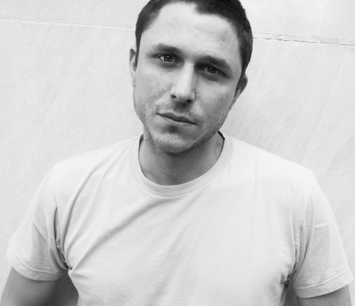 Picture of Matthew Ross