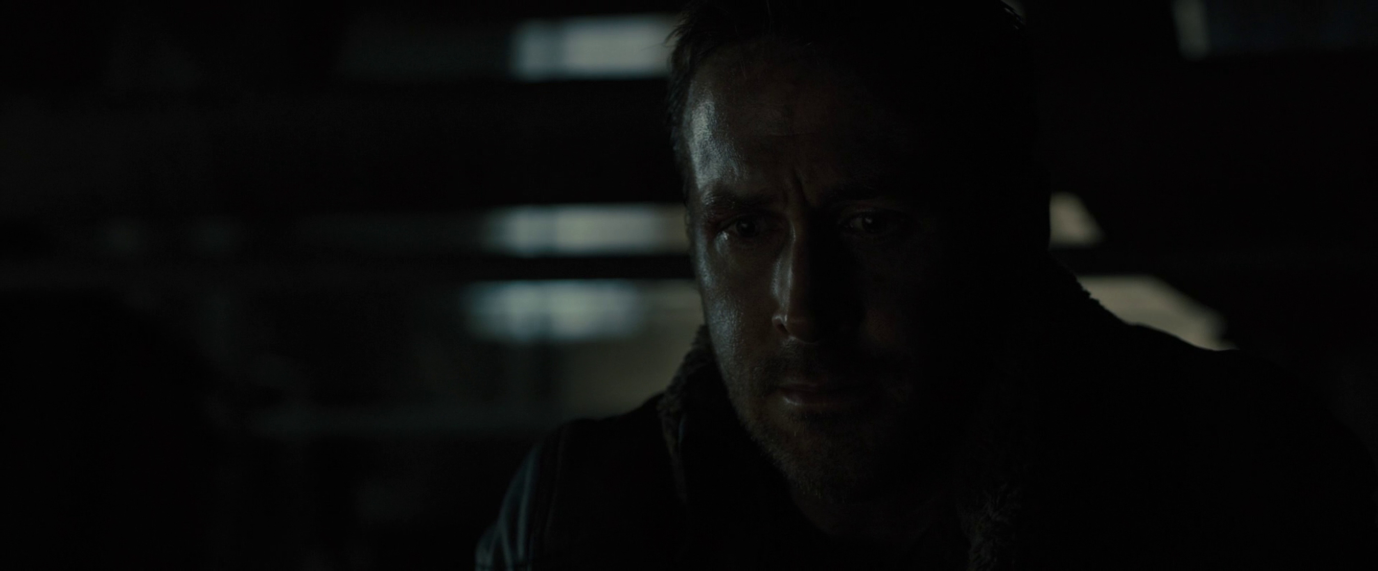 Picture of Blade Runner 2049