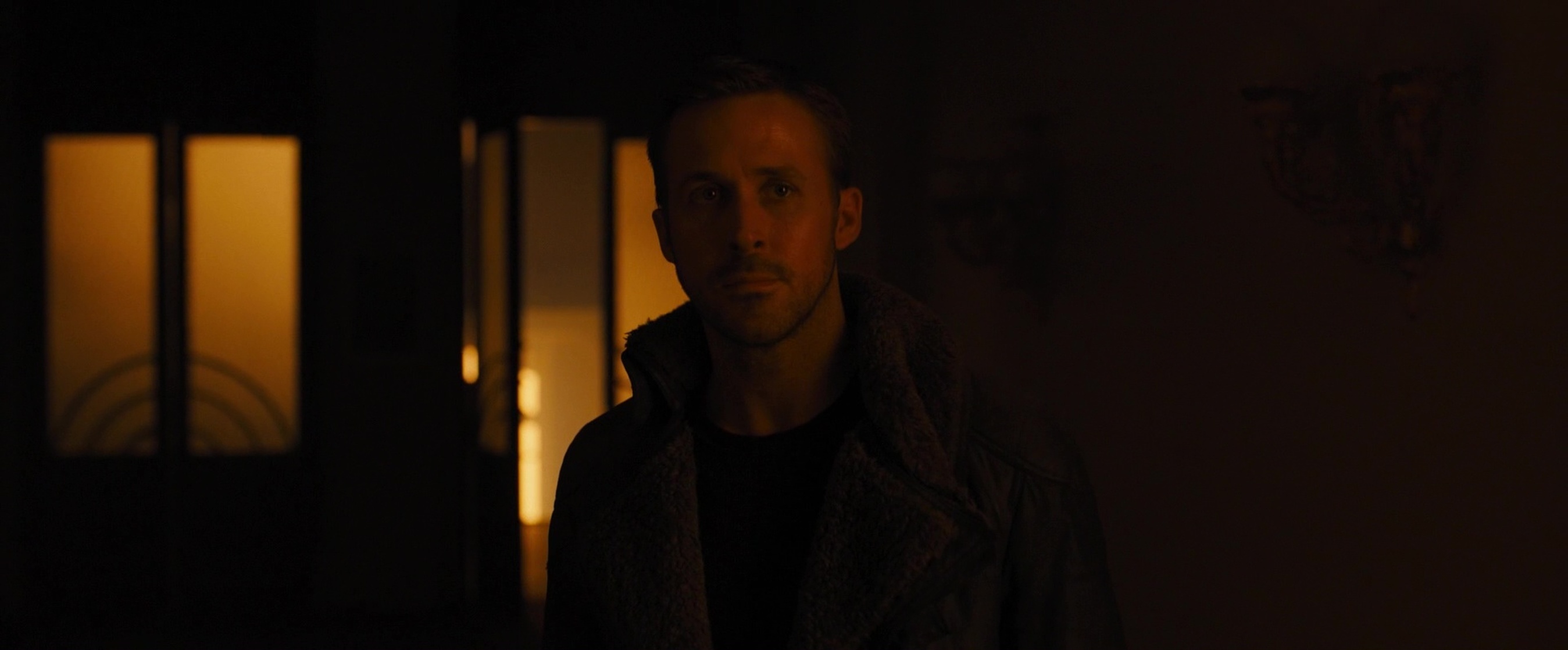 Blade Runner 2049 image