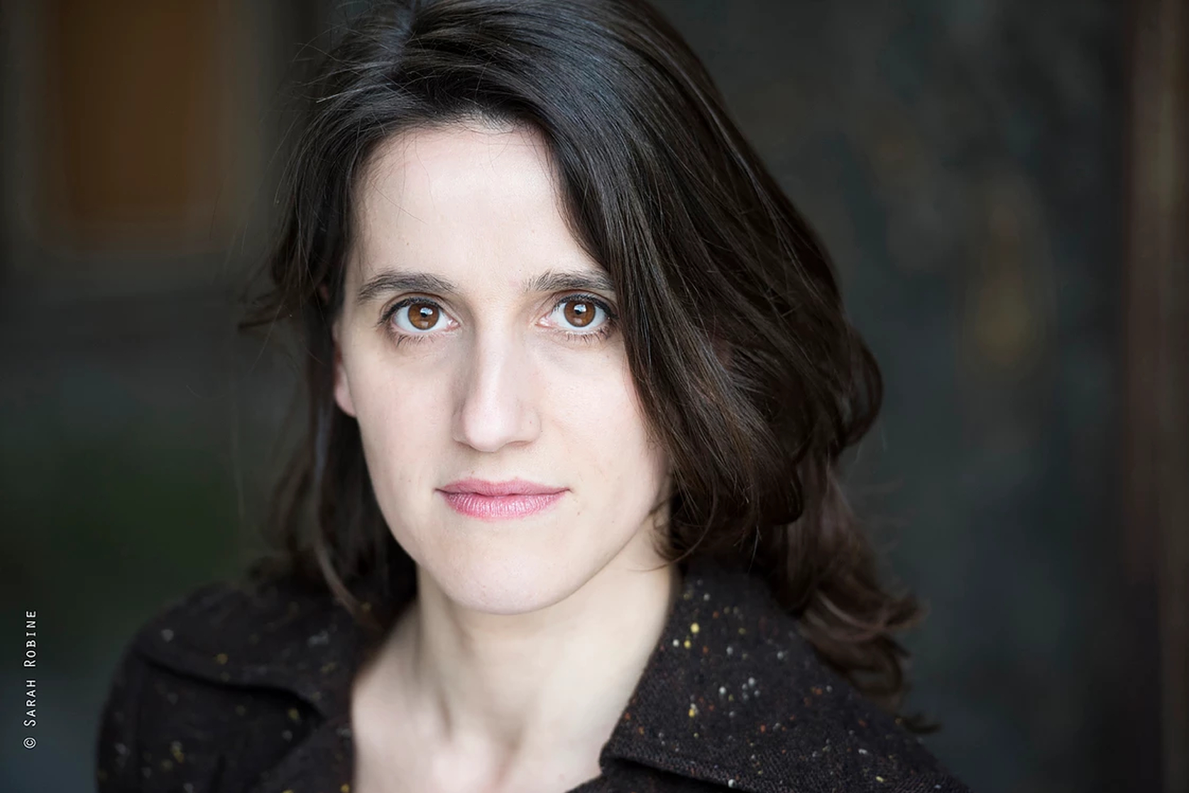 Sandrine Ferraro image