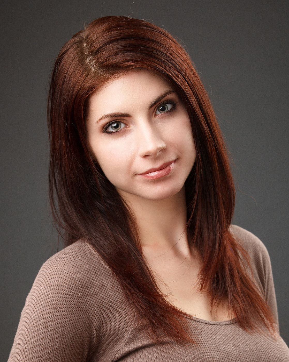 KateLynn E. Newberry image