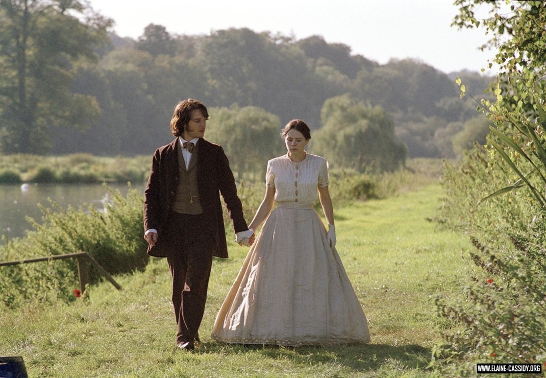 Picture of Fingersmith