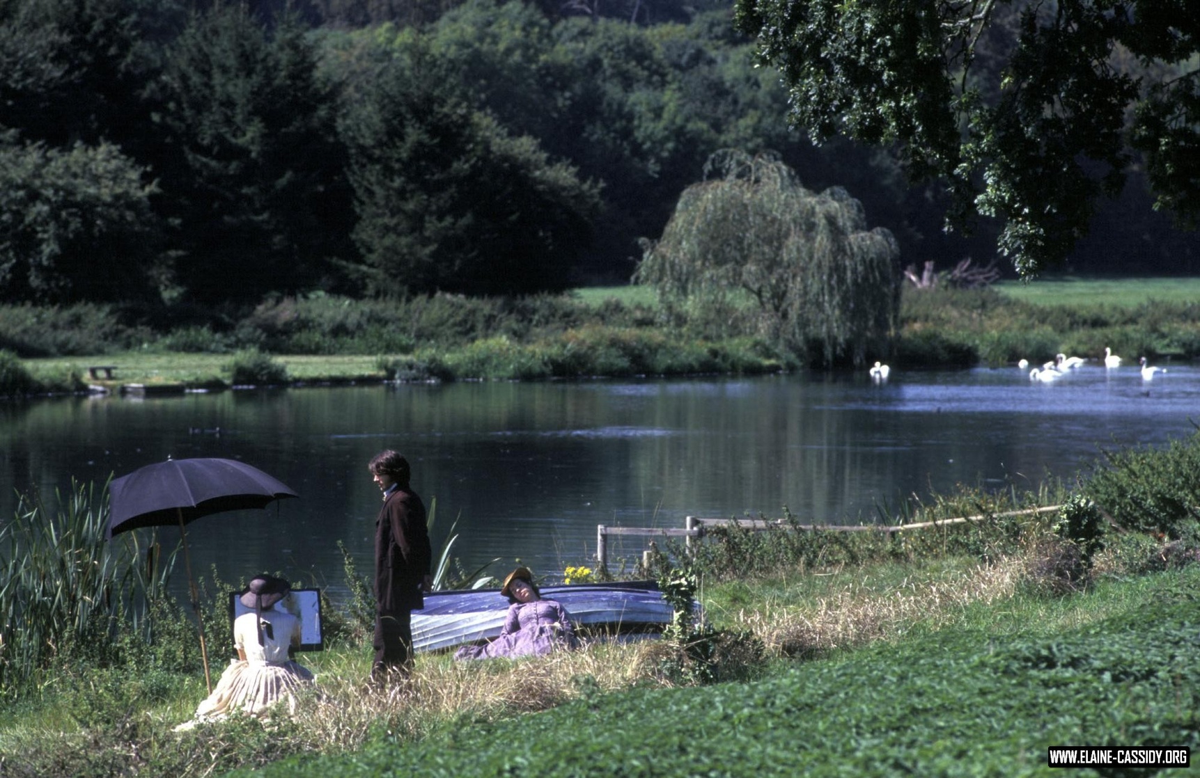 Picture of Fingersmith