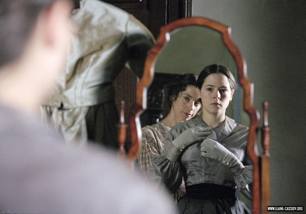 Picture of Fingersmith