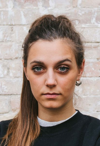 Picture of Hannah Valentin