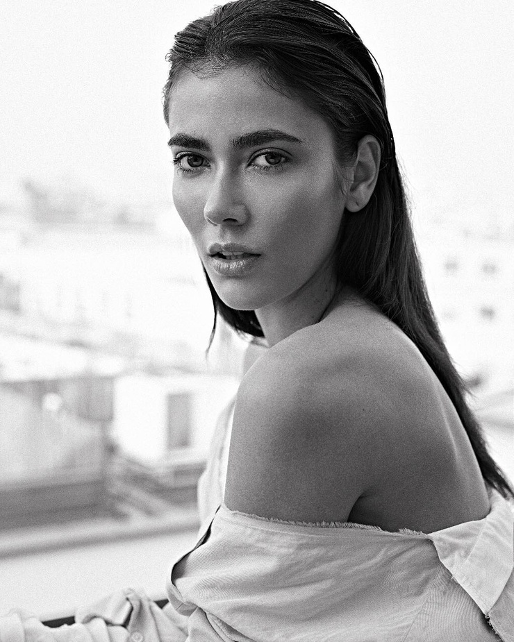Picture of Marly Velasquez