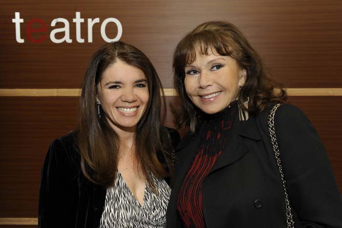 Picture of Maria-Rosa Rodriguez