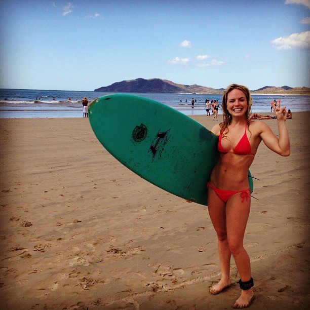 Picture of Emily Alatalo