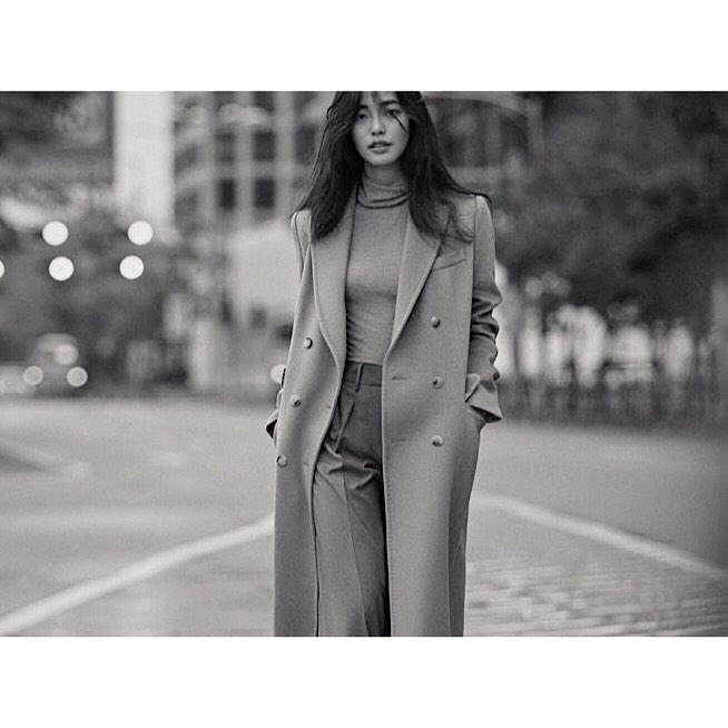 Picture of Seon Hwang