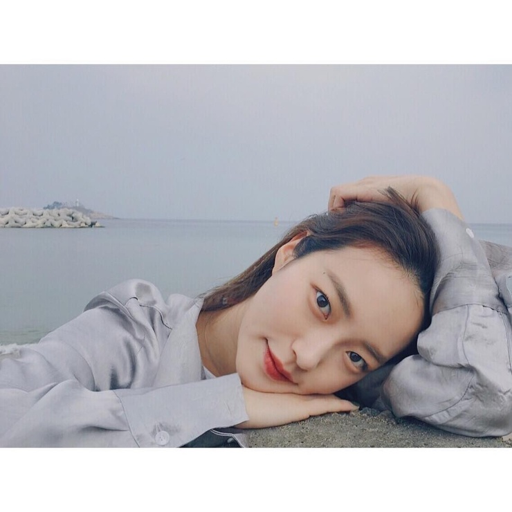 Picture of Seon Hwang