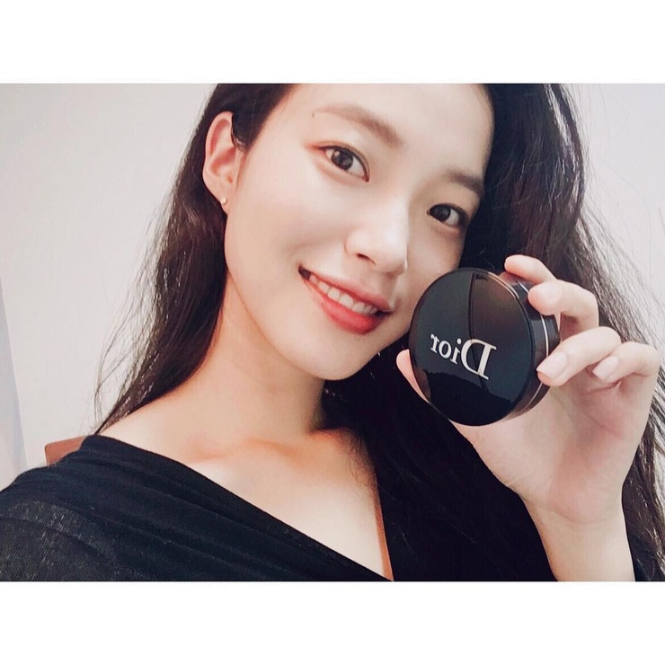 Picture of Seon Hwang