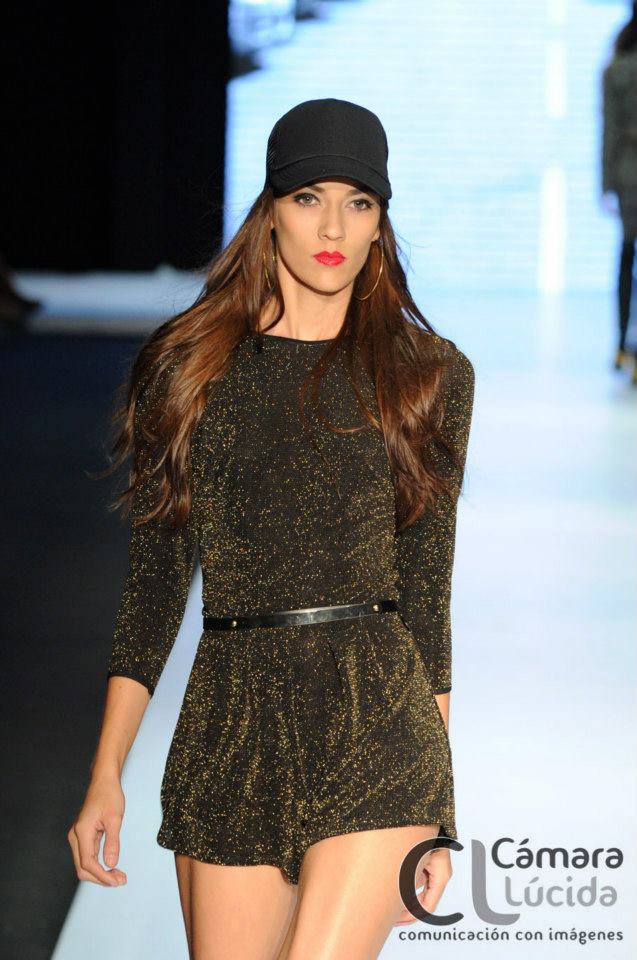 Picture of Marly Velasquez