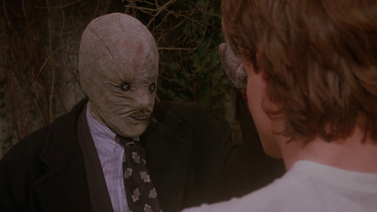 Picture of Nightbreed