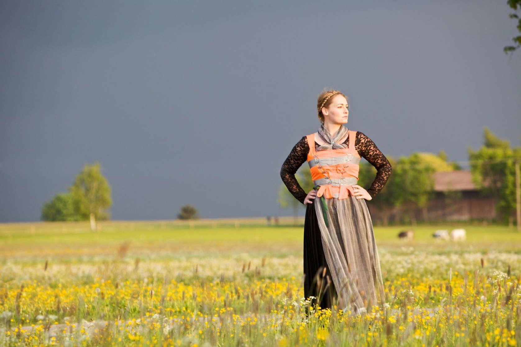 Picture of Sarah-Lavinia Schmidbauer