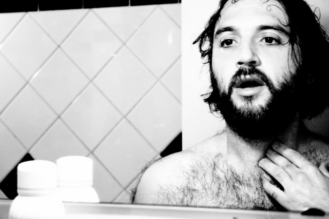 Image of Jean-Jacques Rausin