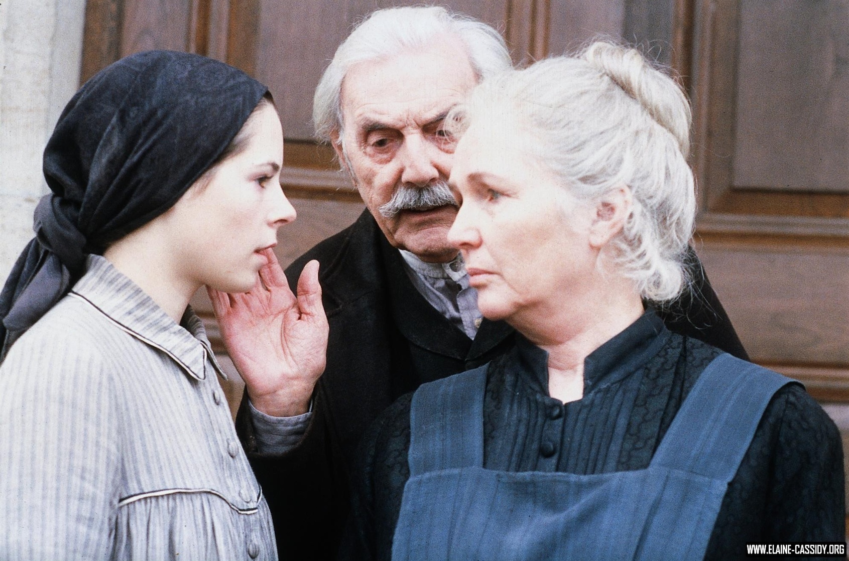 Picture of The Others