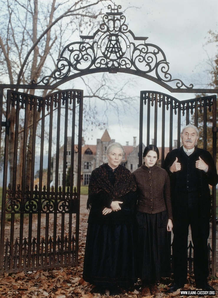 Picture of The Others