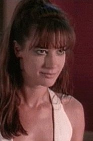 Picture of Jennifer Burton