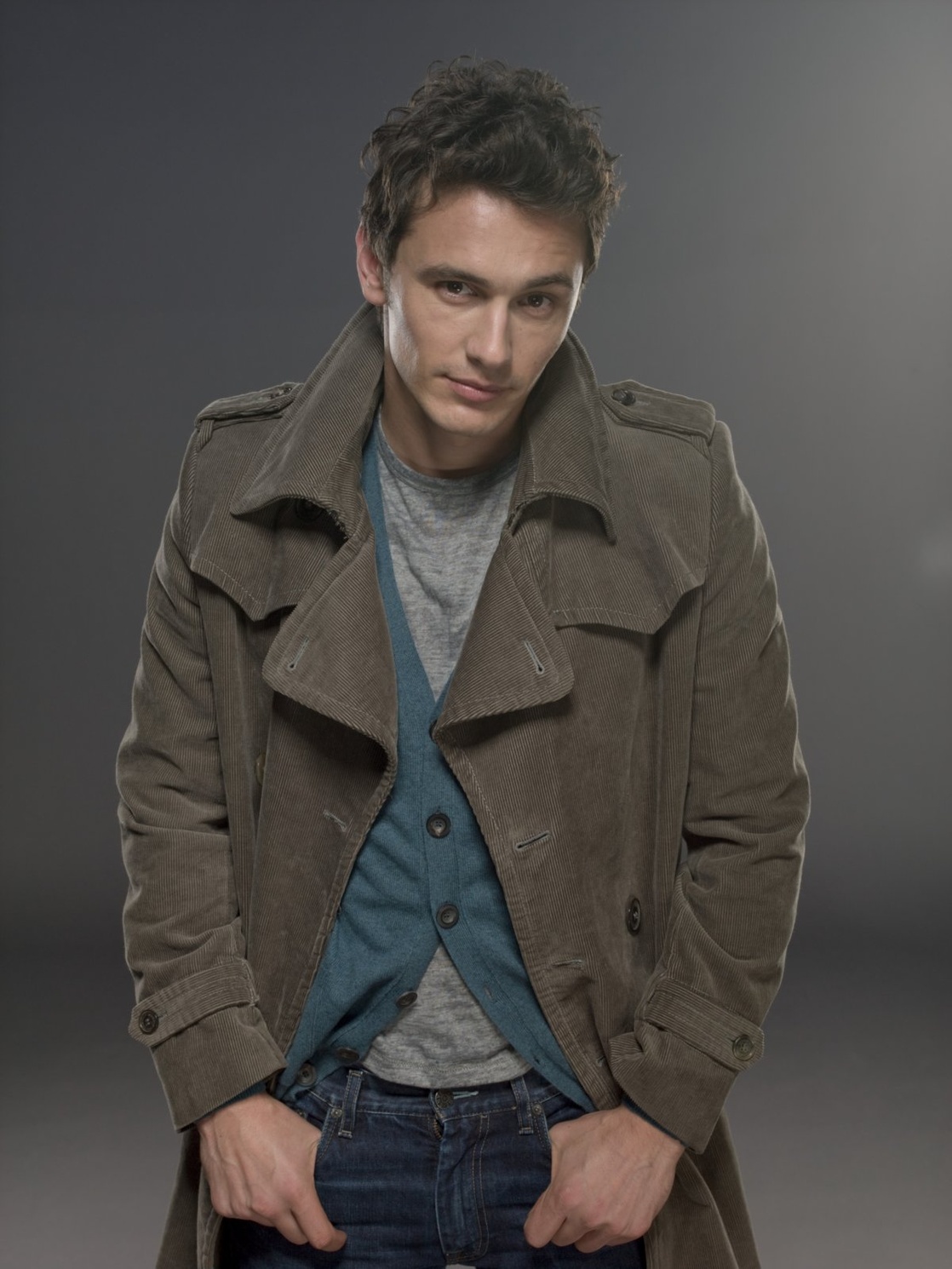 Picture of James Franco