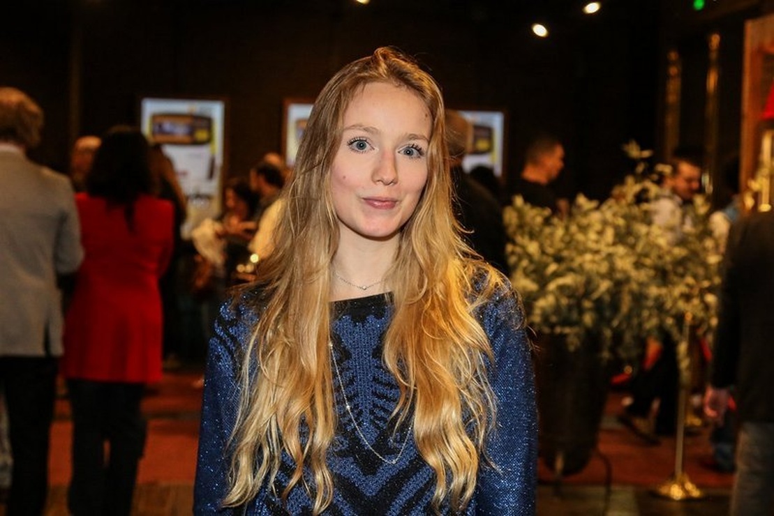 Picture of Malu Rodrigues