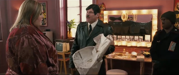 Picture of Blubberella