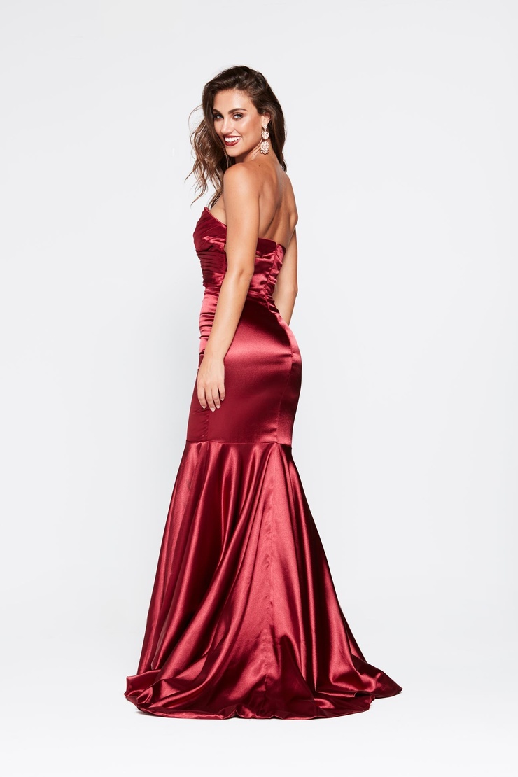 Picture of Stephanie Rayner