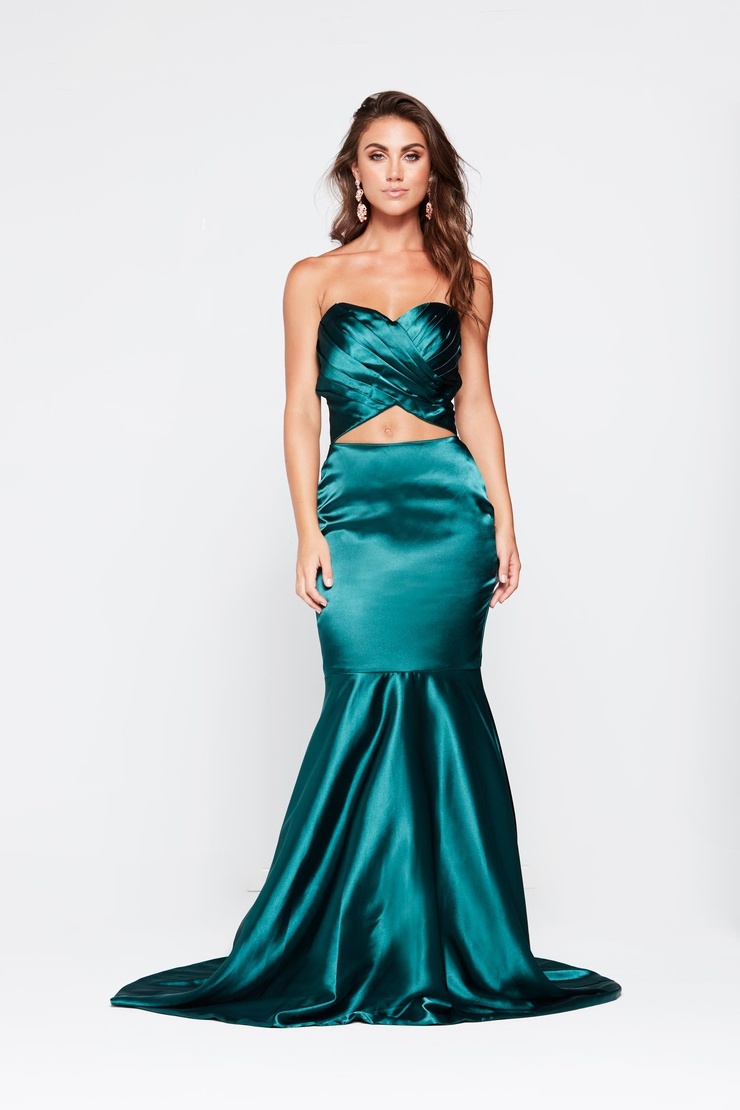 Picture of Stephanie Rayner