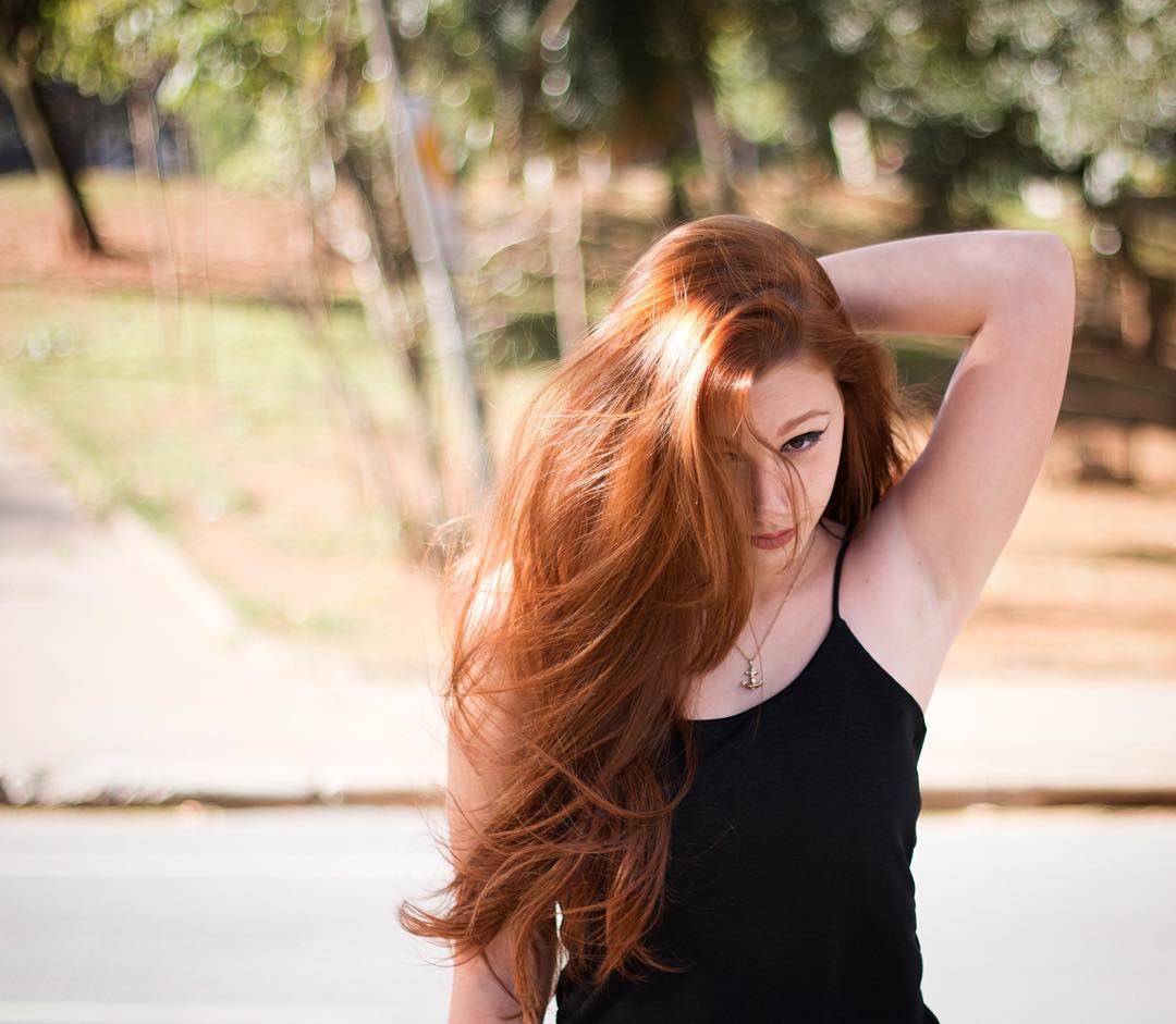 Picture of Mariana Martins