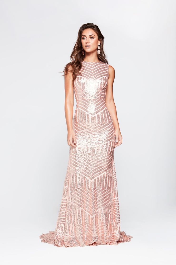 Stephanie Rayner picture