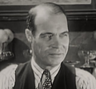 Picture of Matthew Betz