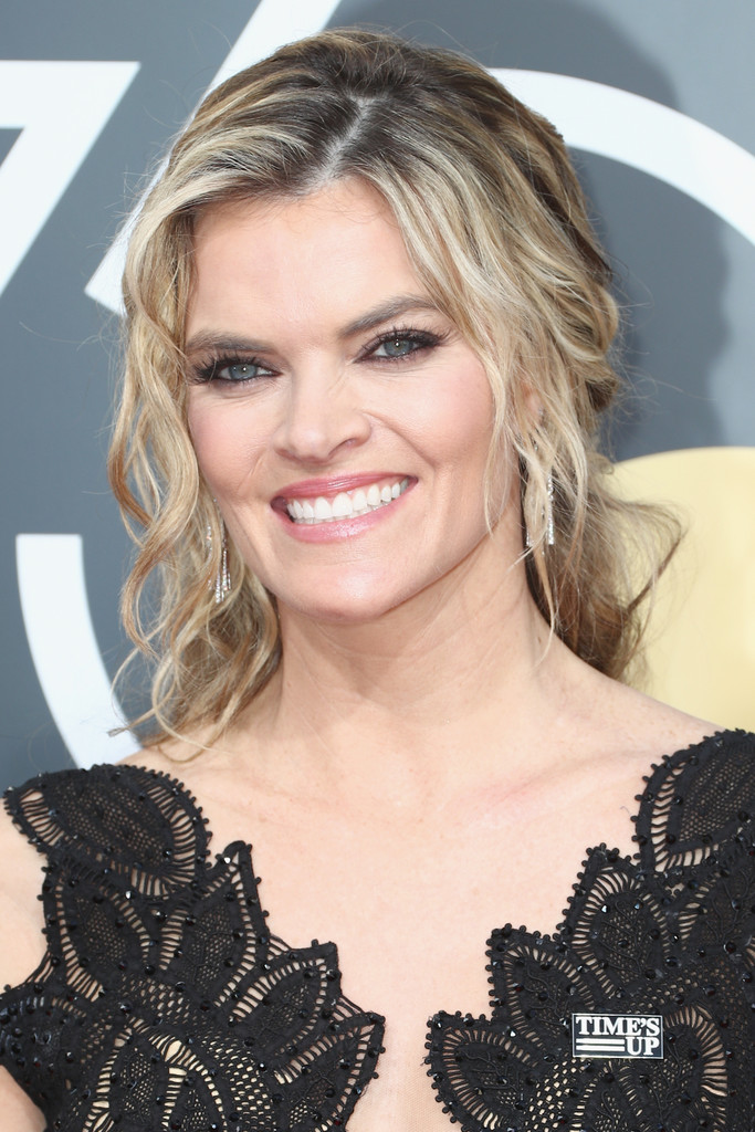 Picture of Missi Pyle