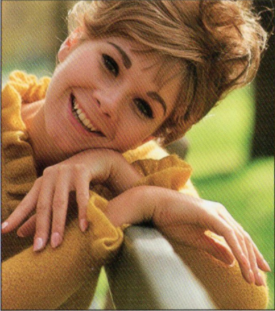 Lannie Balcom picture