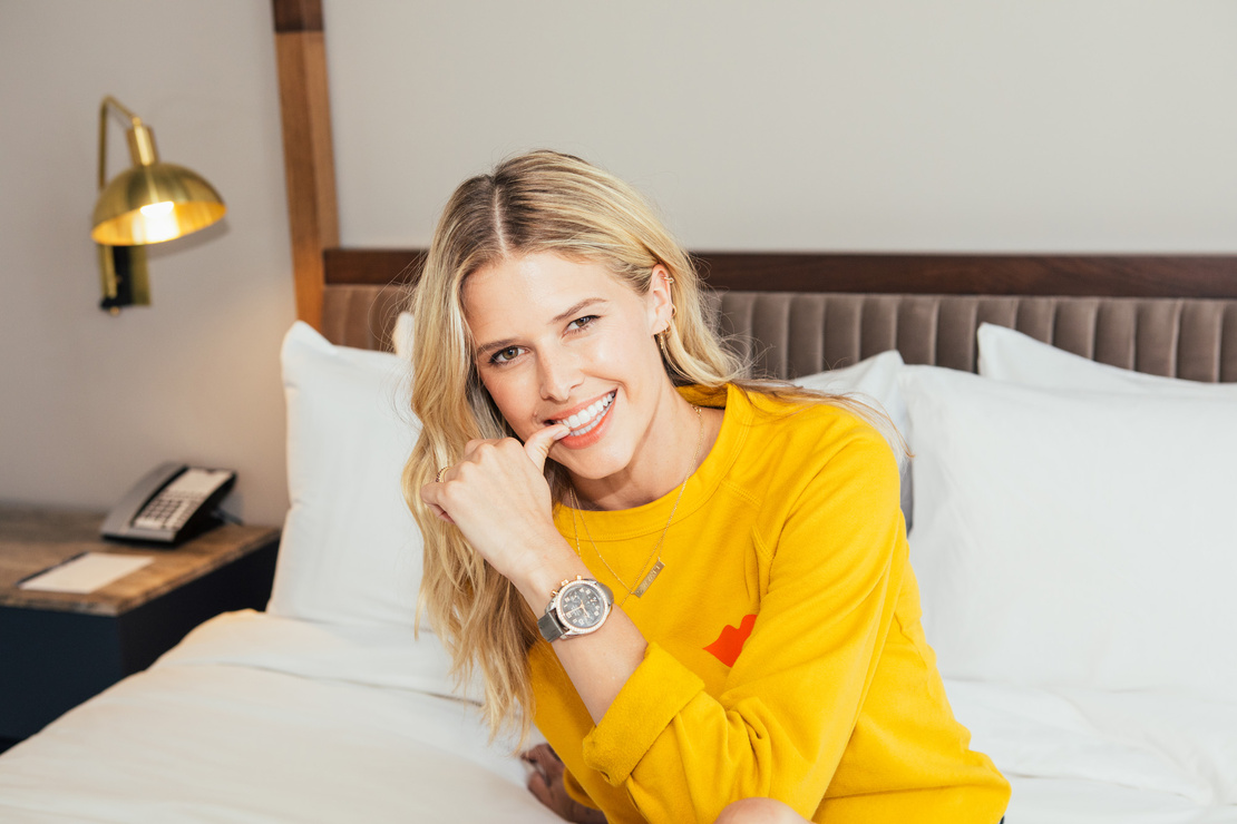 Picture of Sarah Wright