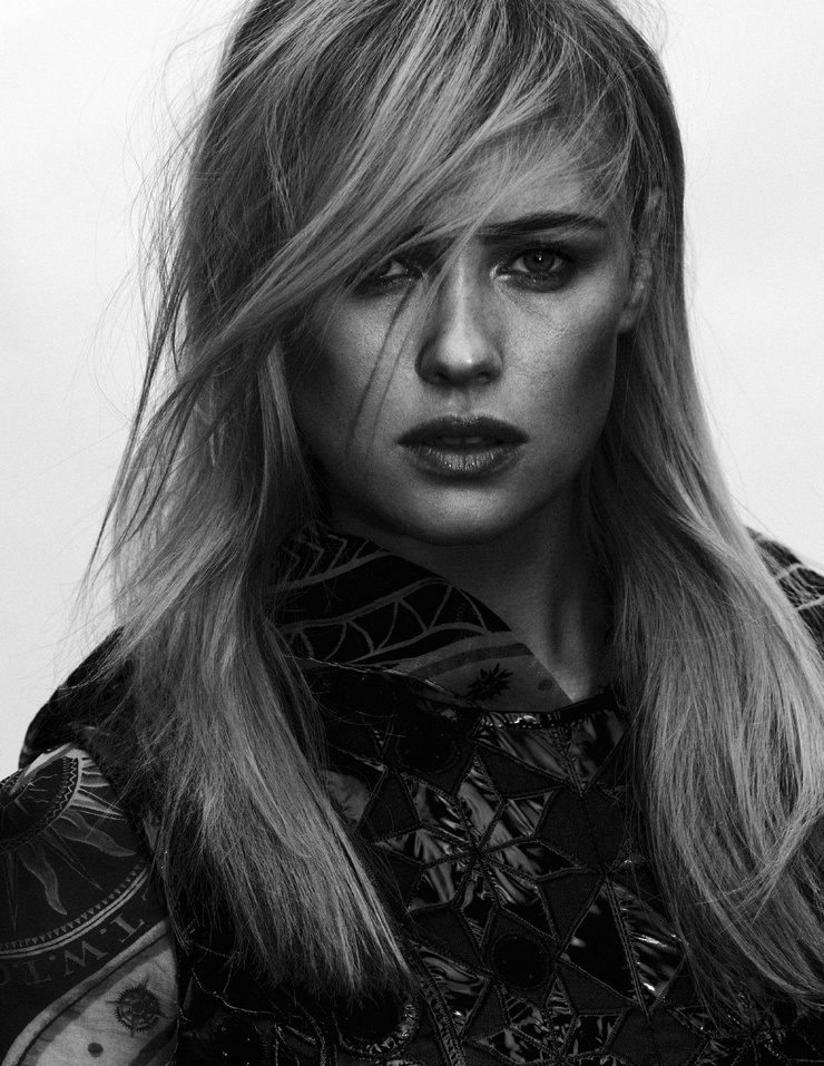 Picture of Hannah New
