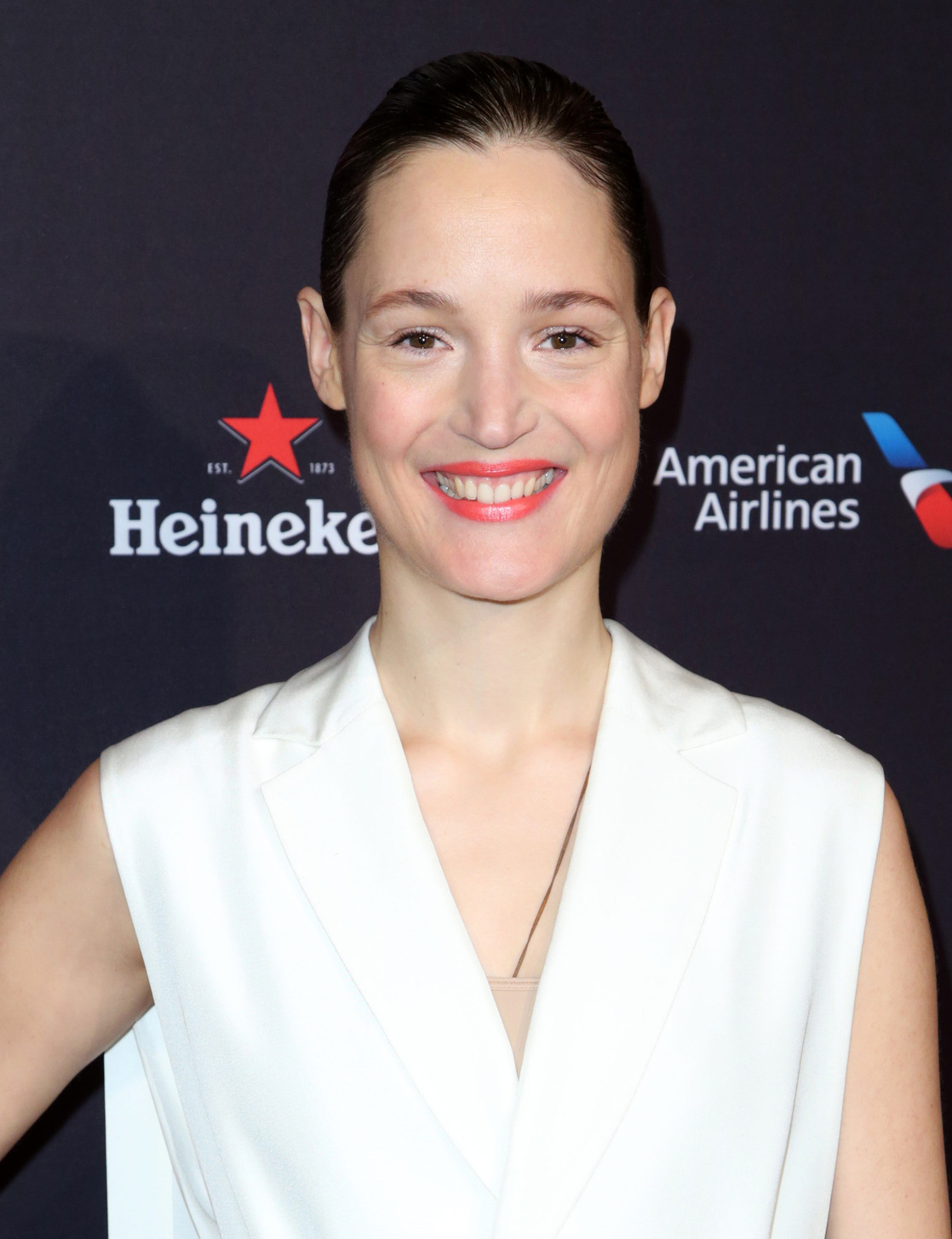 Picture Of Vicky Krieps