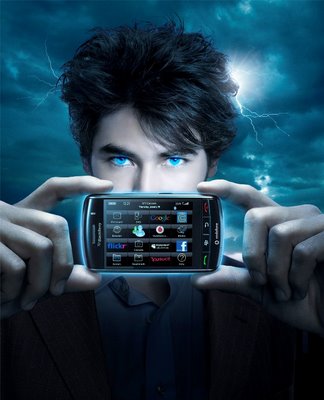 Picture of Fabio Ide