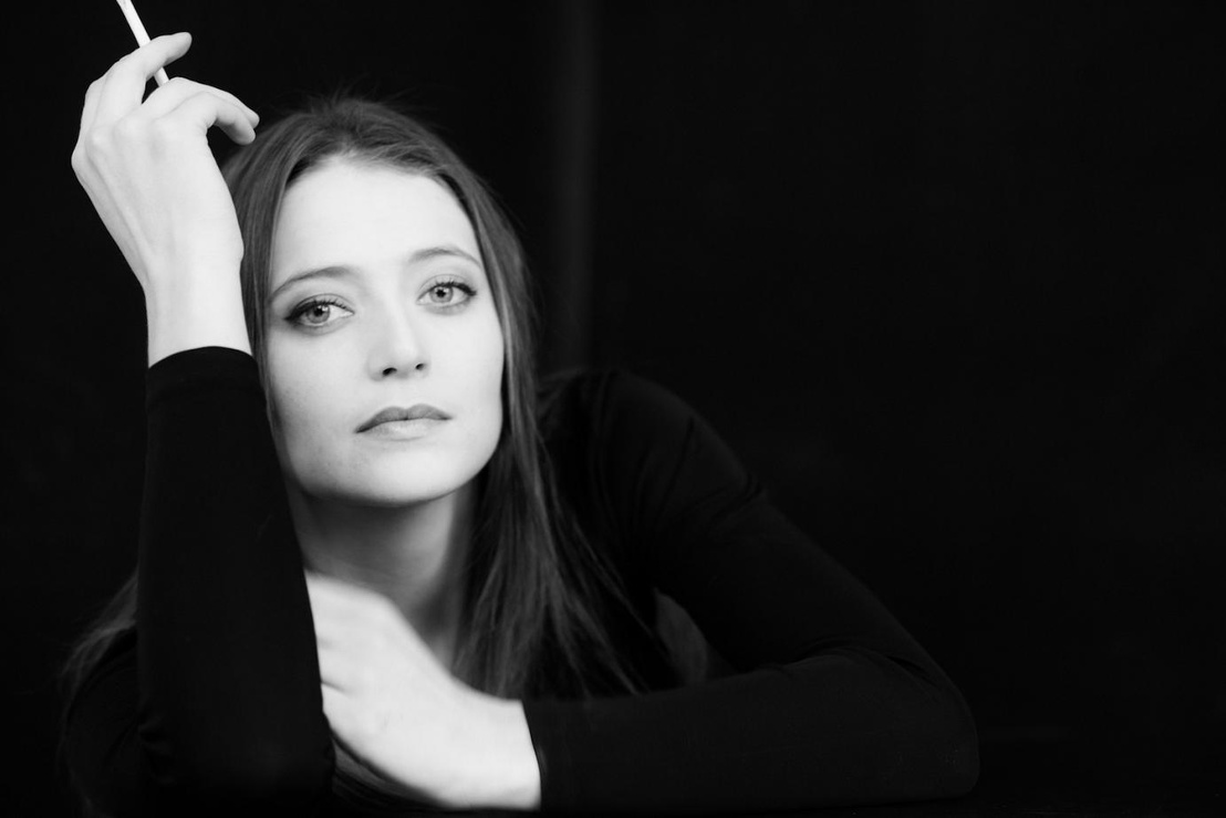 Hanna Plass image