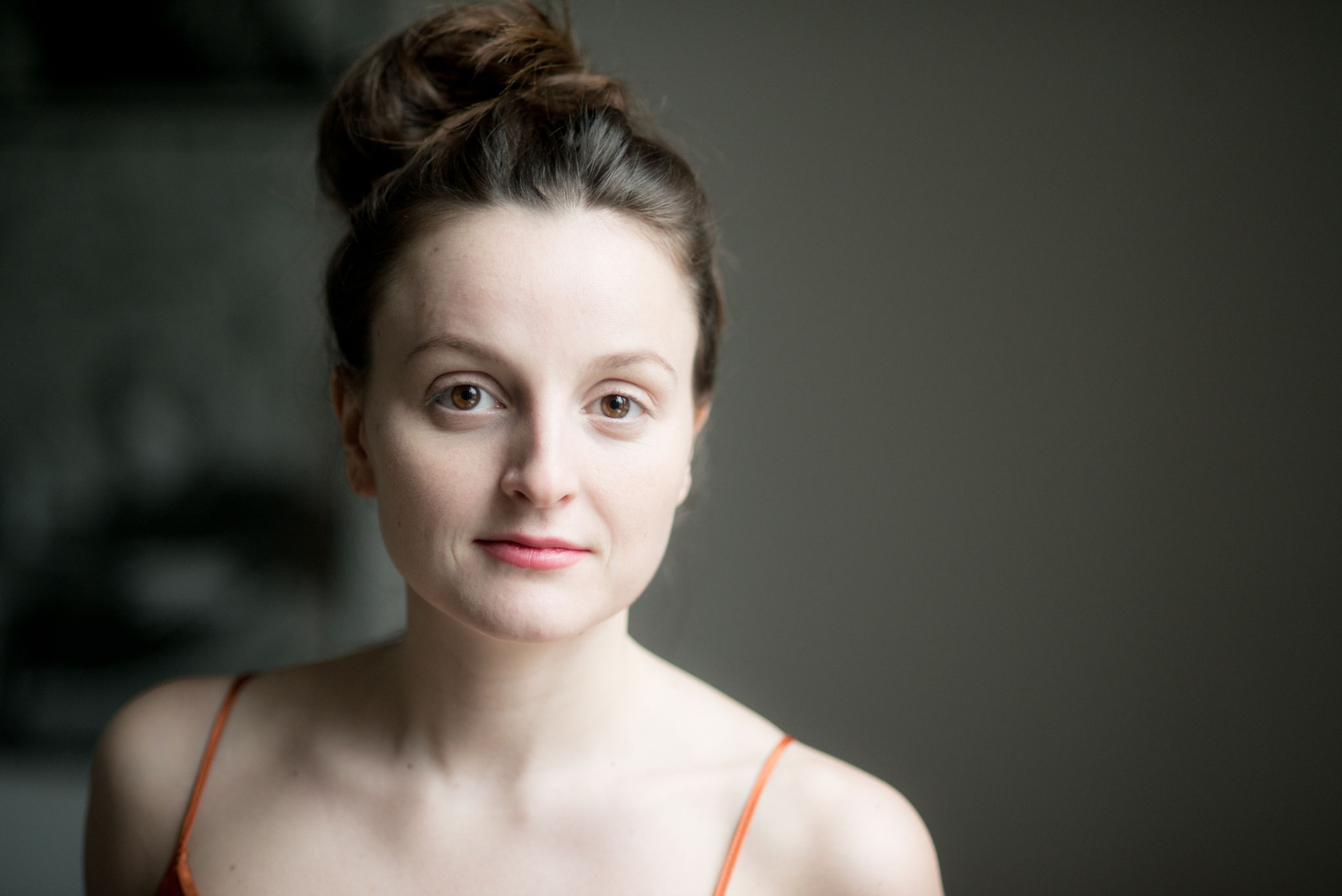 Picture of Celina Rongen