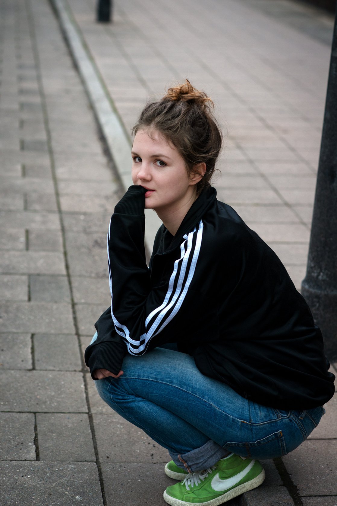 Alina Stiegler picture