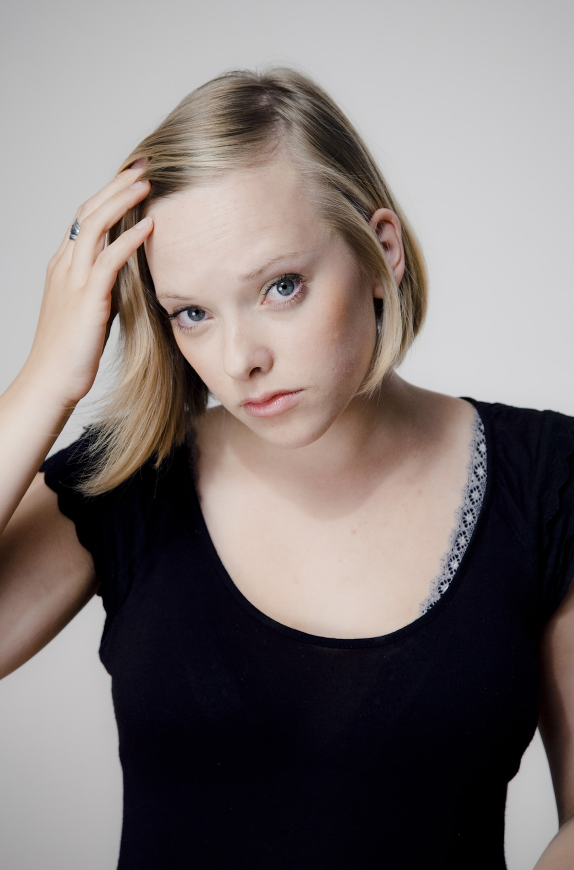 Picture of Judith Neumann