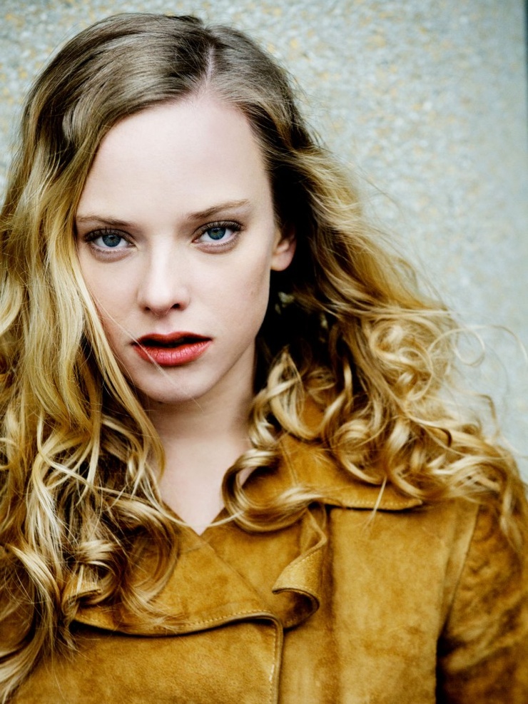 Picture of Judith Neumann