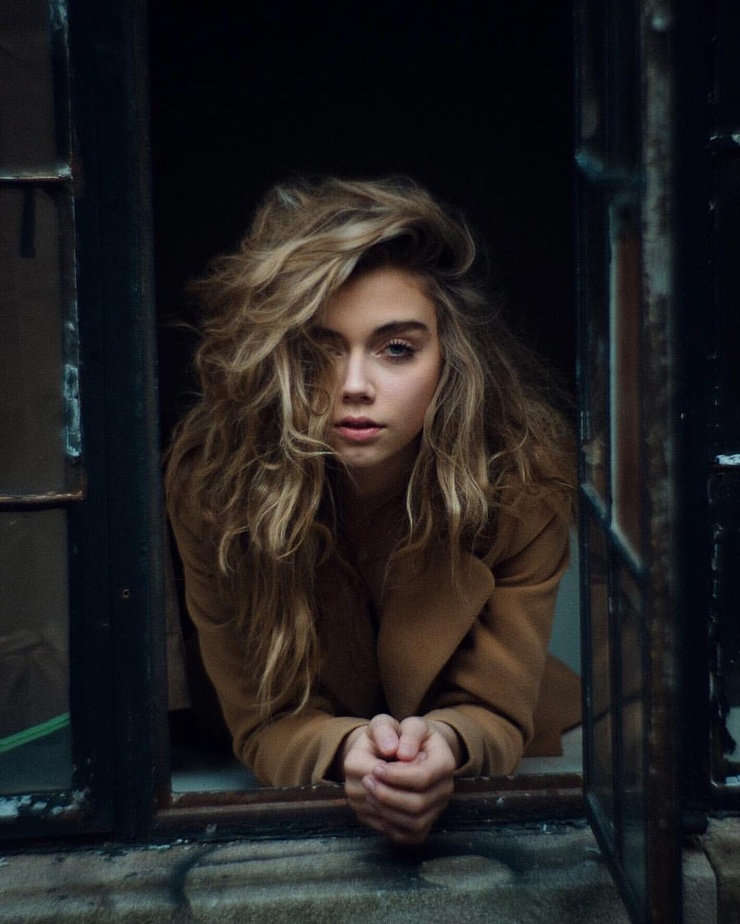 Picture of Elizabeth Wheeland