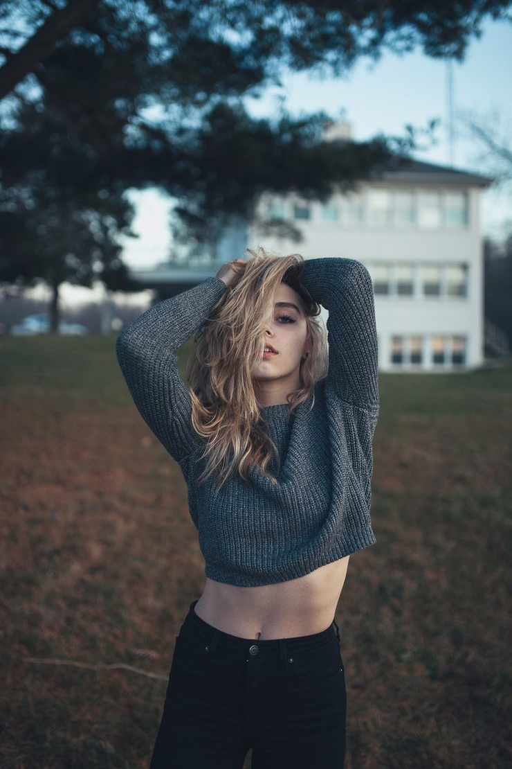 Picture of Elizabeth Wheeland